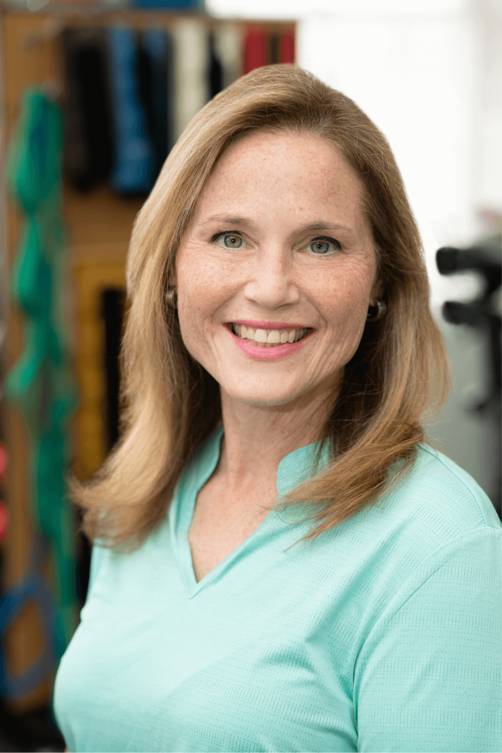 About | Pro Motion Physical Therapy and Wellness